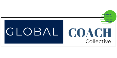Global Coach Cooperative | Coach Certification