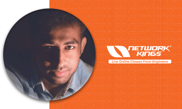 Network Kings Lessons