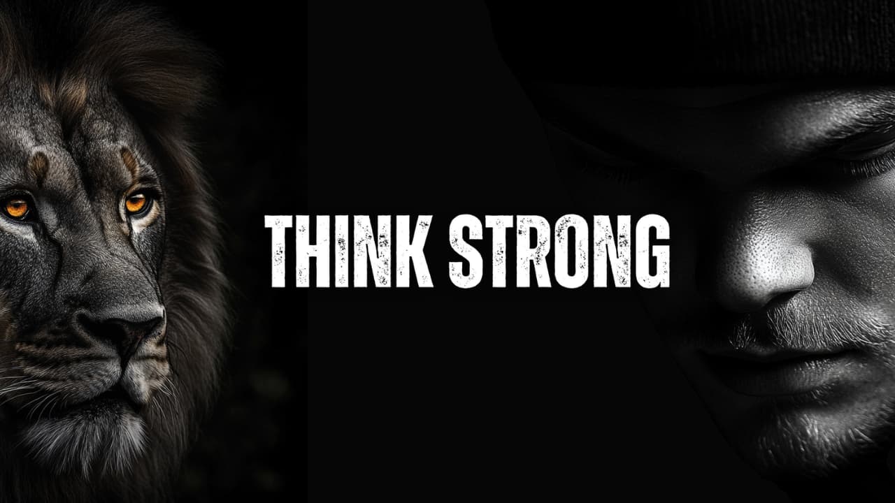 Think Strong