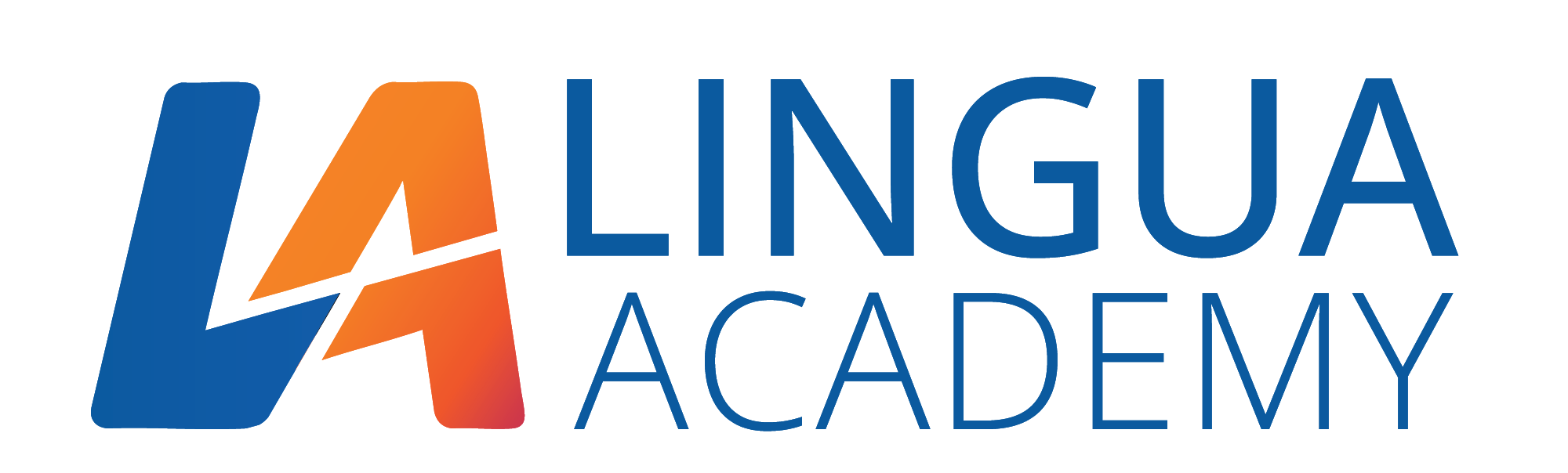 Lingua Academy